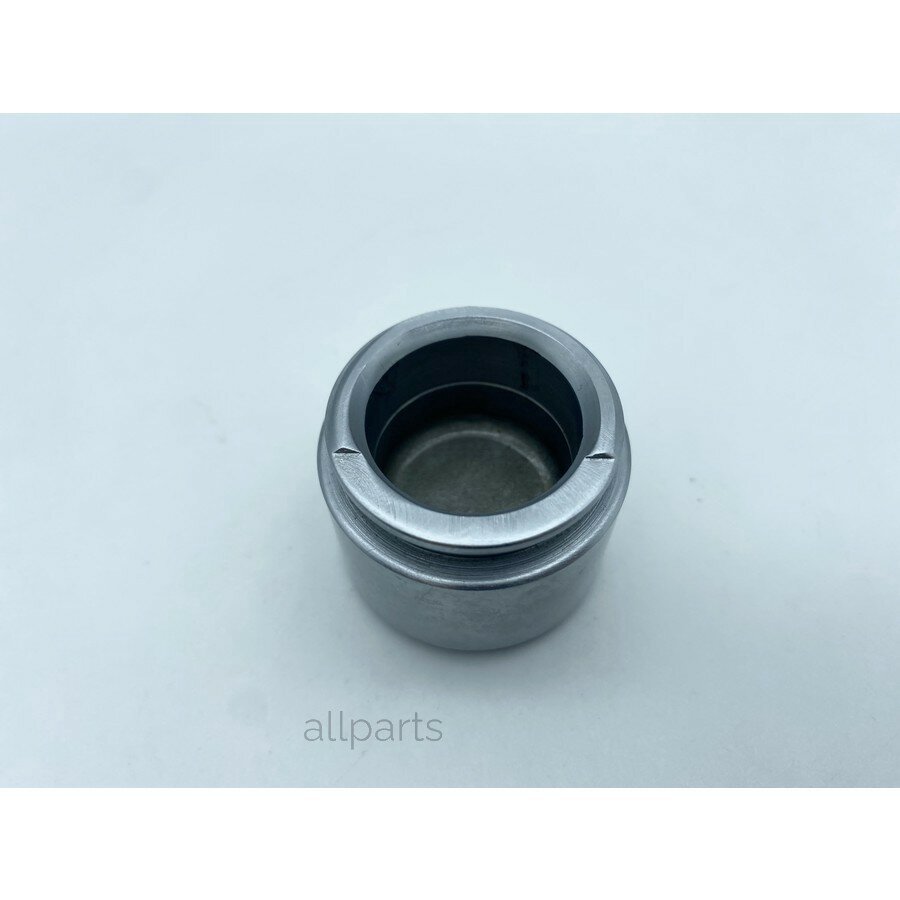 MAGTECHNIC MAG0331RK Поршень тормозного суппорта заднего (d 38 mm суппорт ATE) MERCEDES-BENZ S(W126) 85> VOLVO 740/760
