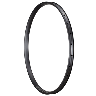 Обод 29" E Thirteen Sylvan Race Alloy Trail 30mm 28h (RM4SAA-101)