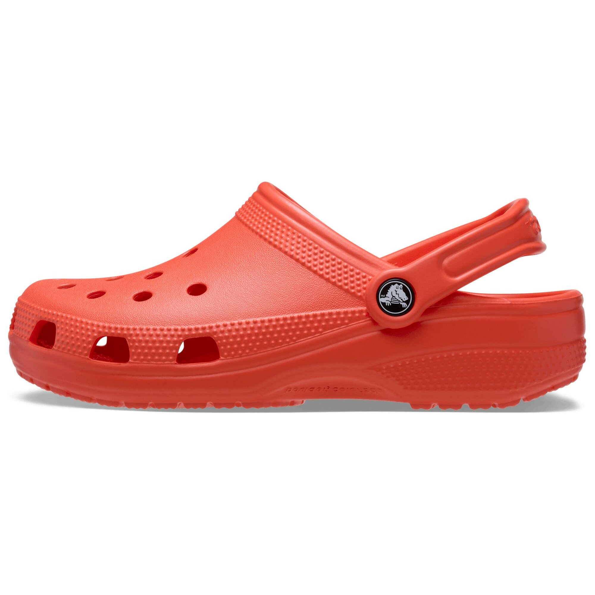 Сабо Classic clog