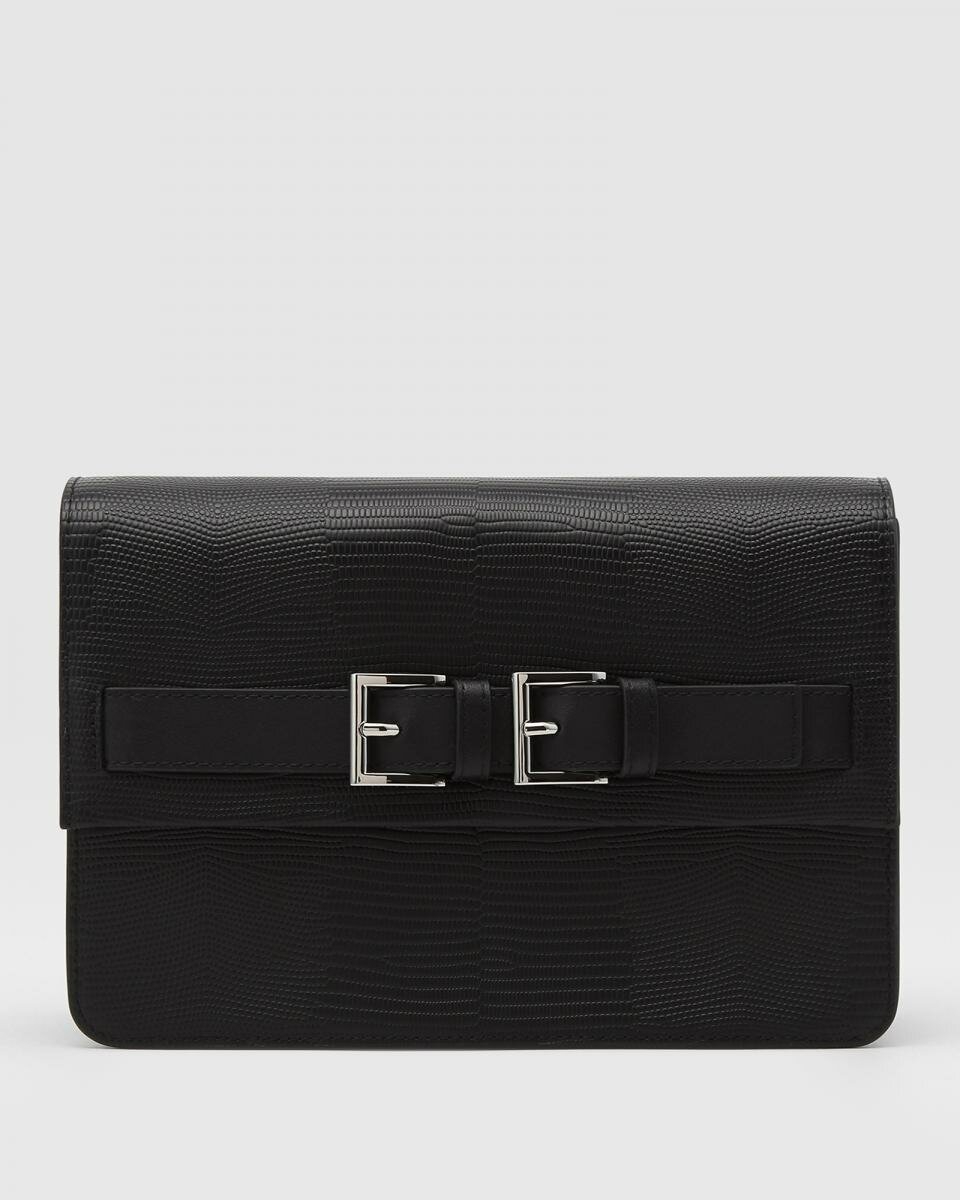 Сумка кросс-боди