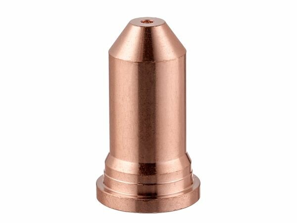Сопло d1,4 back striking (CSP 100) IVU1676-14,10 шт, Сварог