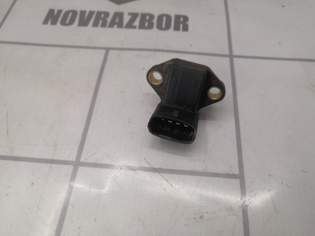 Датчик абсолютного давления Kia Spectra 2001-2011