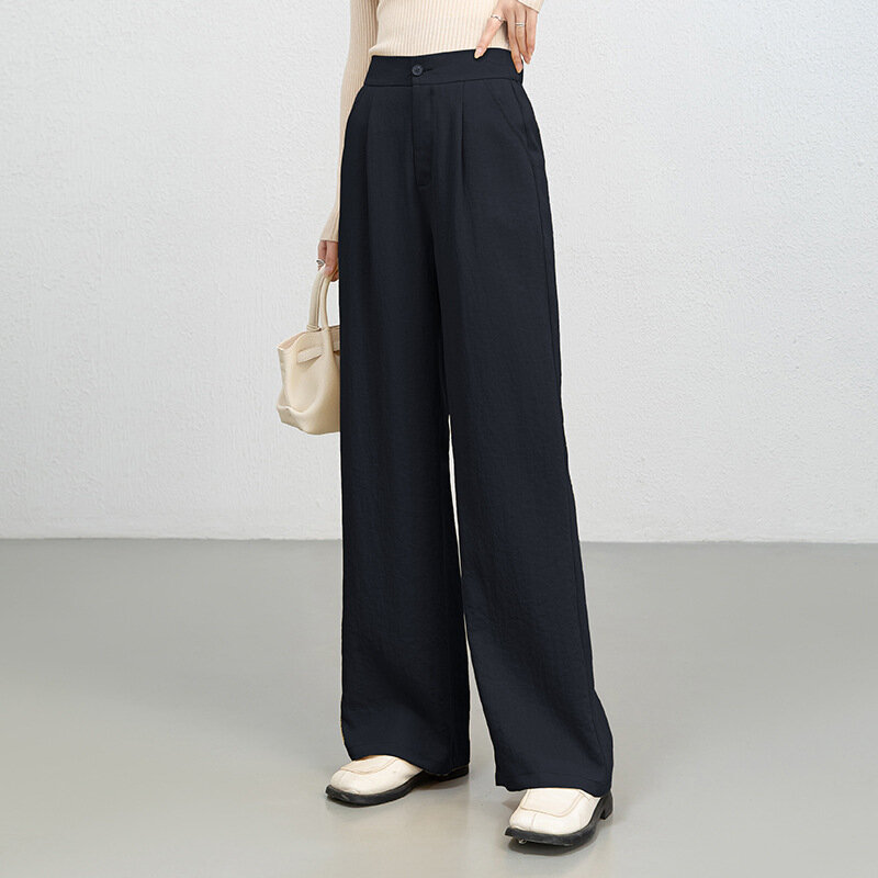 Брюки спортивные