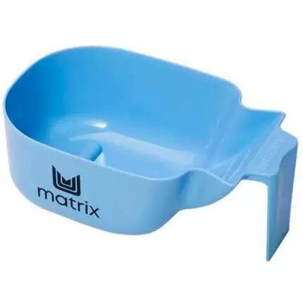 Миска для смешивания краски Matrix