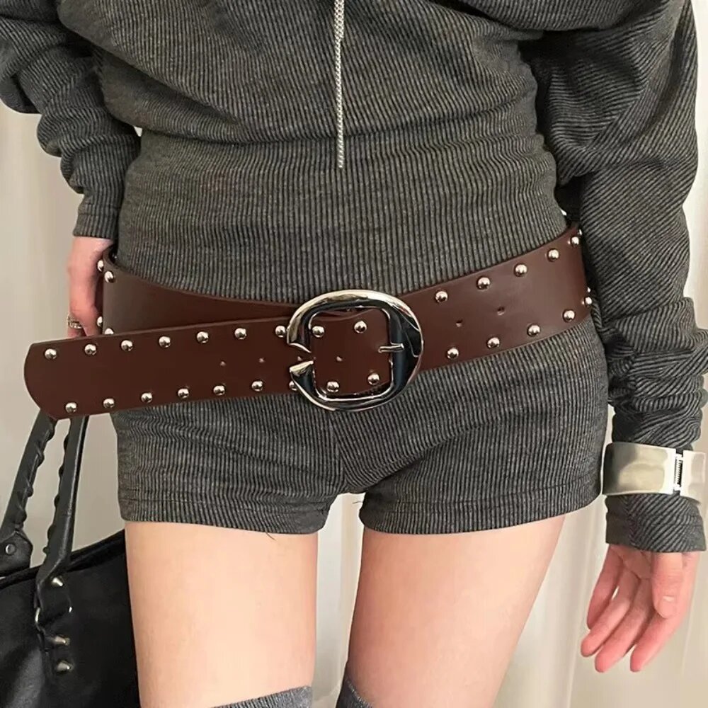 Ремень  для женщин