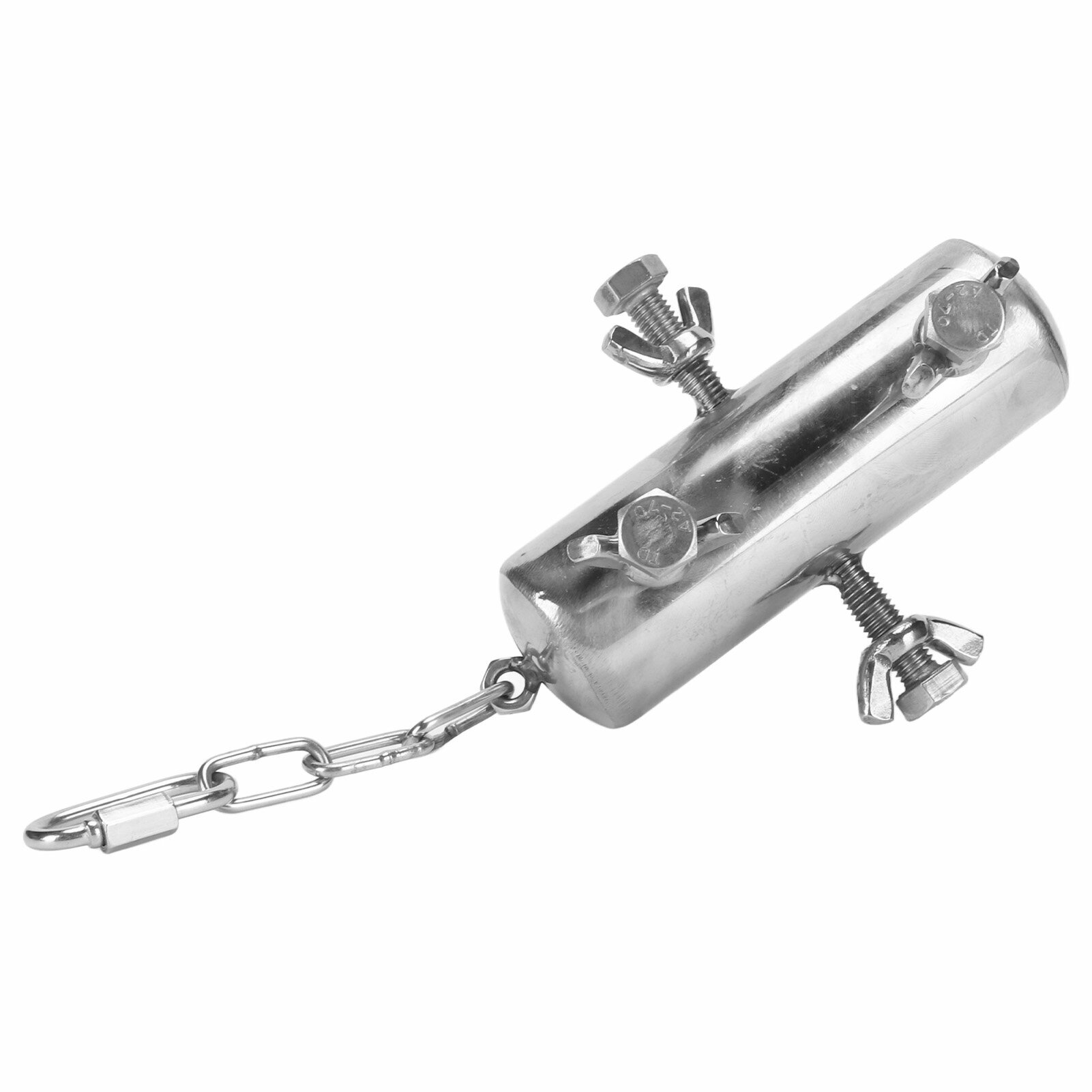 Нержавеющая сталь игрушки-птицы головоломка интерактивная игрушка-попугай для сбора попугаев корелла Conures зяблики волнистый попугайчик