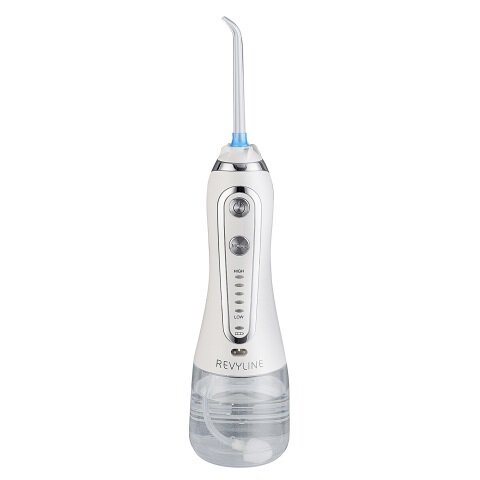 Ирригатор Reviline RL450