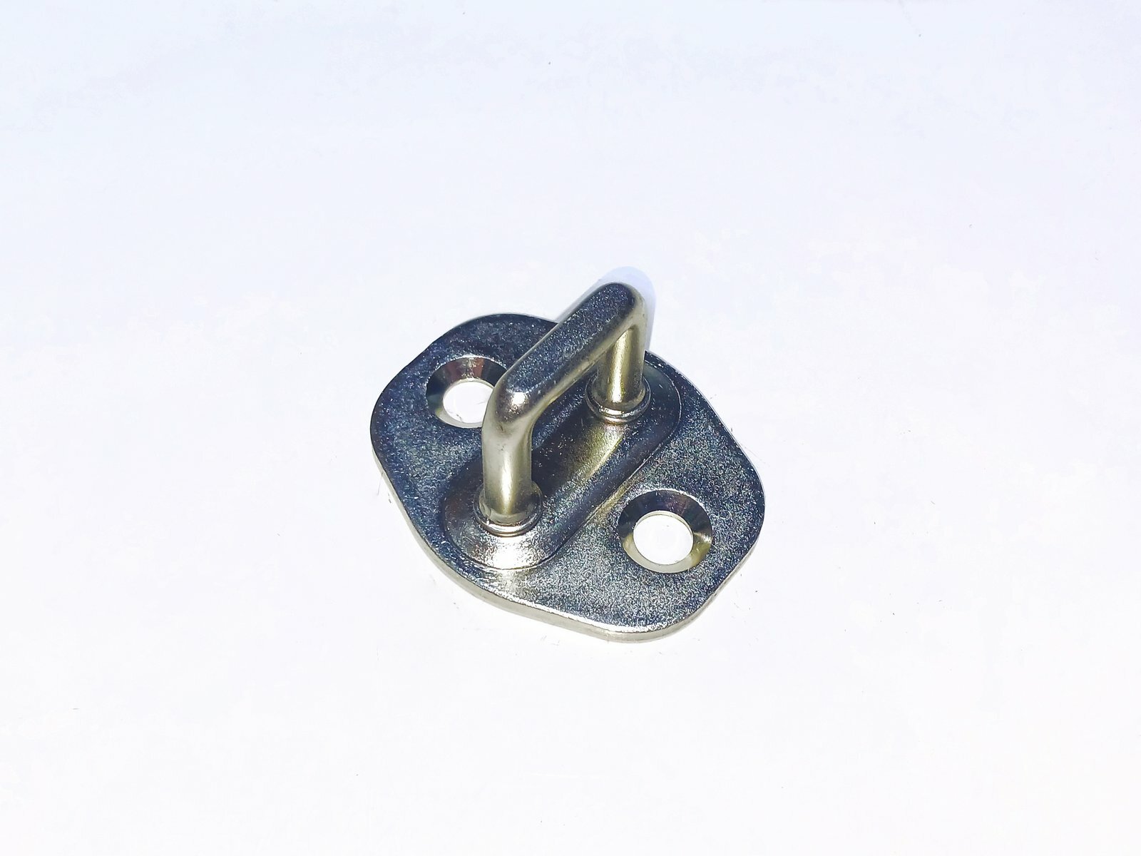 Фиксатор замка перед. двери лев, прав. ГАЗель Next, ГАЗон Next, автобус, ЦМФ ГАЗ