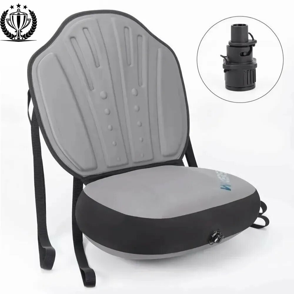 KNOW EASY-Сиденье для SUP-доски