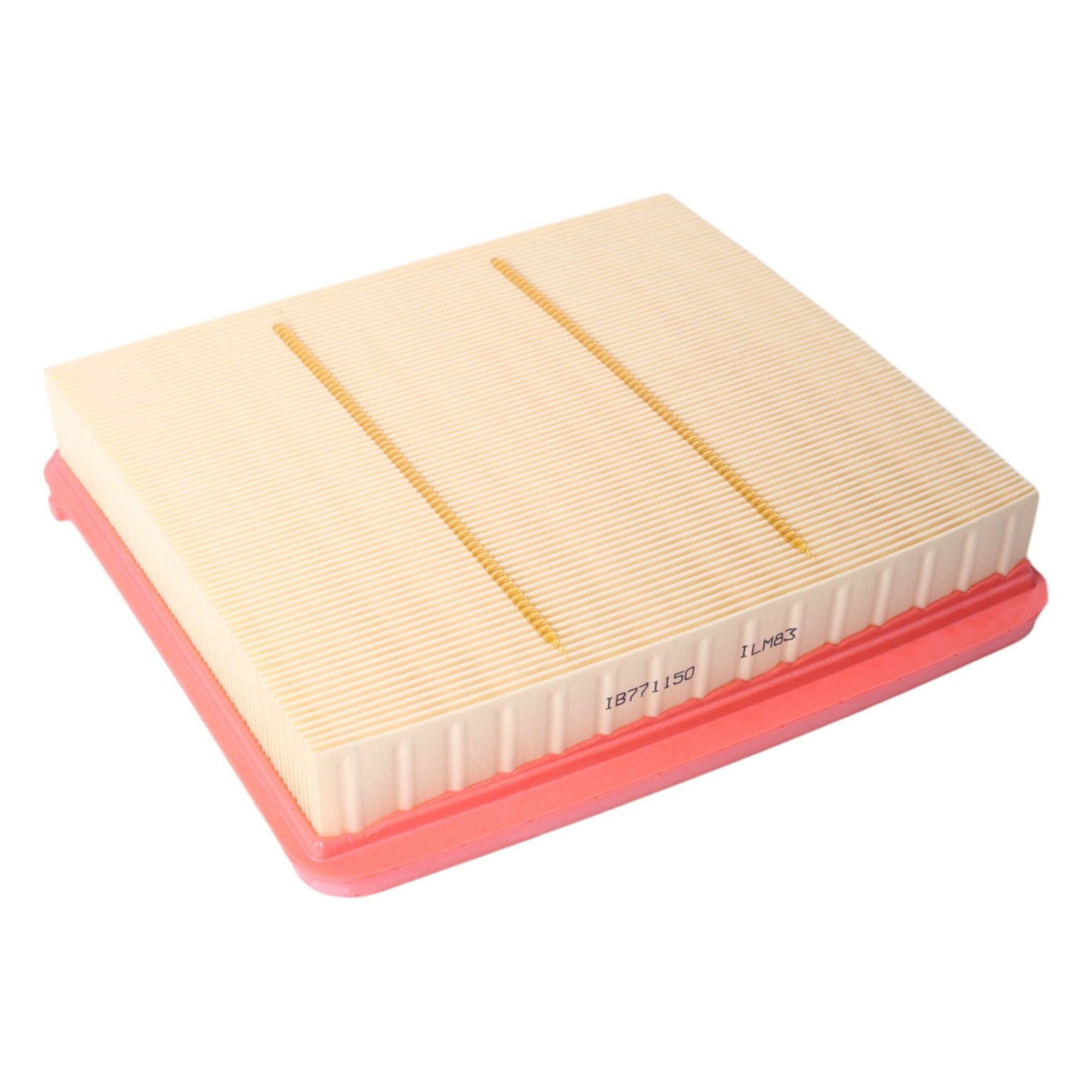 Фильтр воздушный GEELY COOLRAY 20-/BELGEE X50 23- 1.5T IB771150