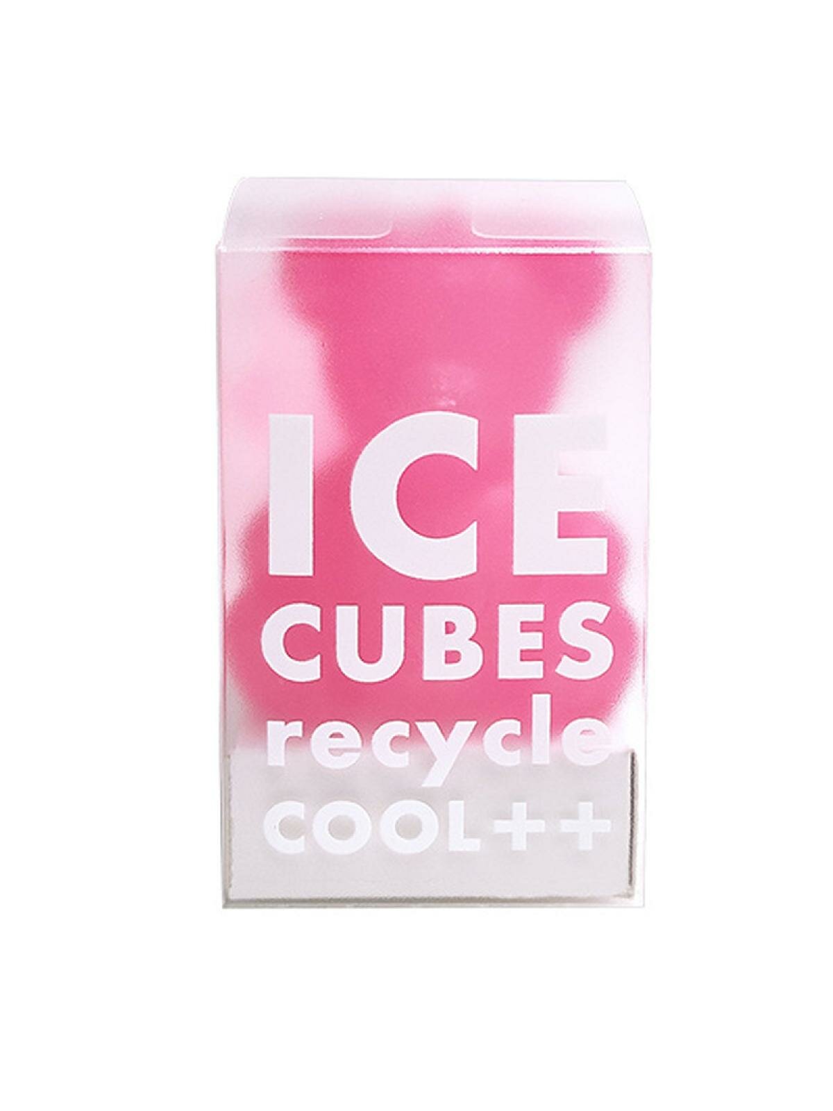 5 шт. милых кубиков сухого льда в форме медведя для ресторанов, баров, многоцелевой милый подарок для вина, дома, кухни, охладитель для напитков