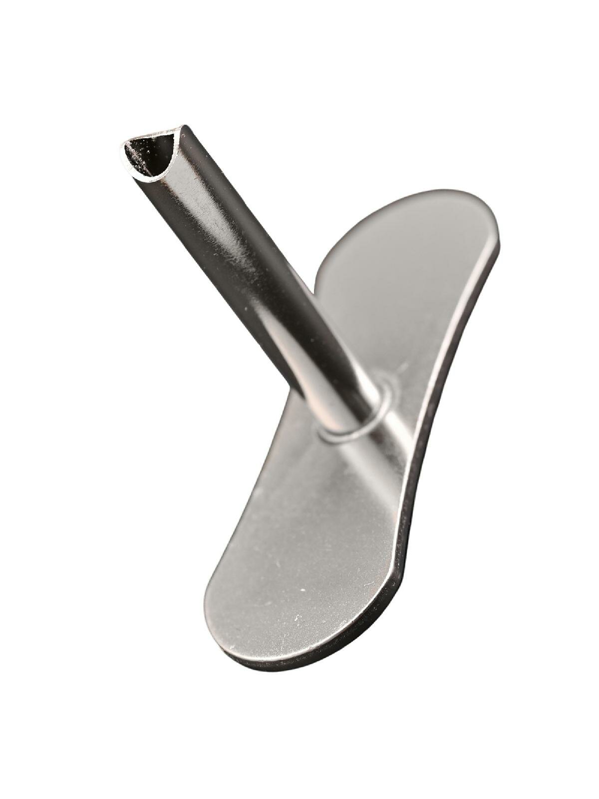 Многоразовый инструмент для открытия кокосов. Удобный инструмент для открытия кокосов. Открывашки из нержавеющей стали для вечеринок и встреч.