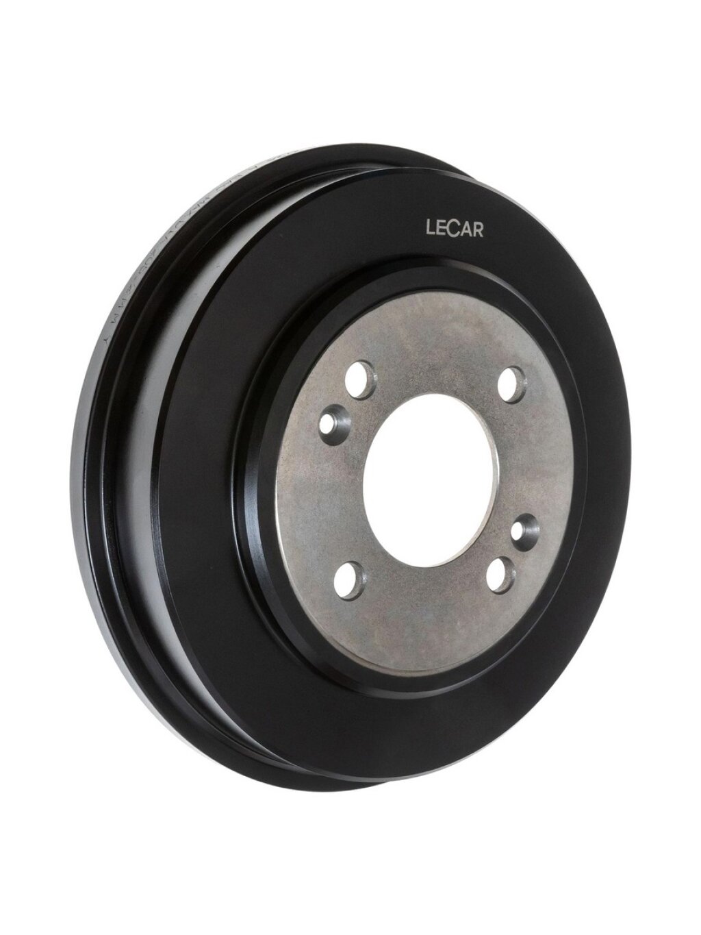 Барабан тормозной LECAR LECAR000144402