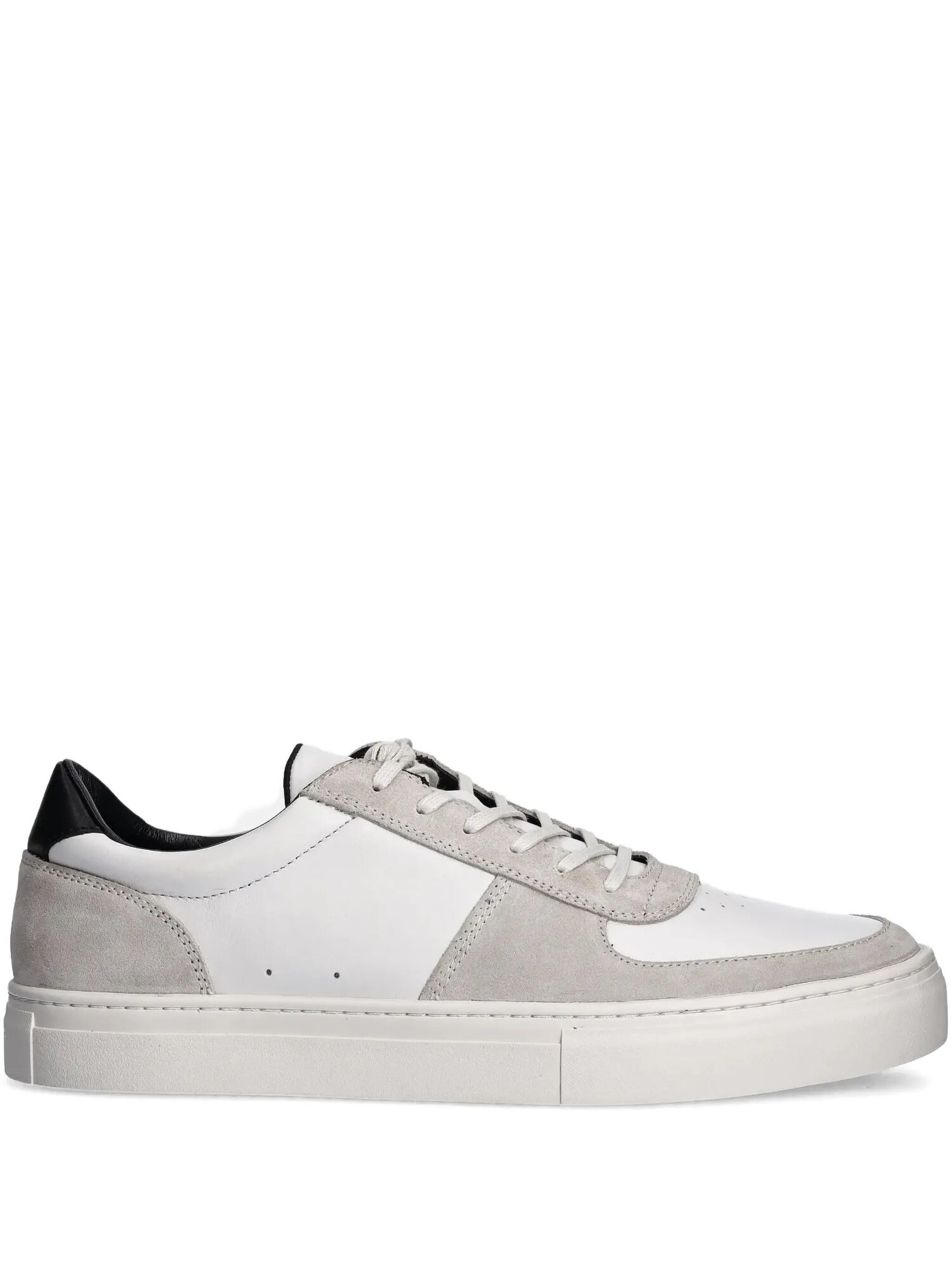 Кроссовки Superge Paul 2.0