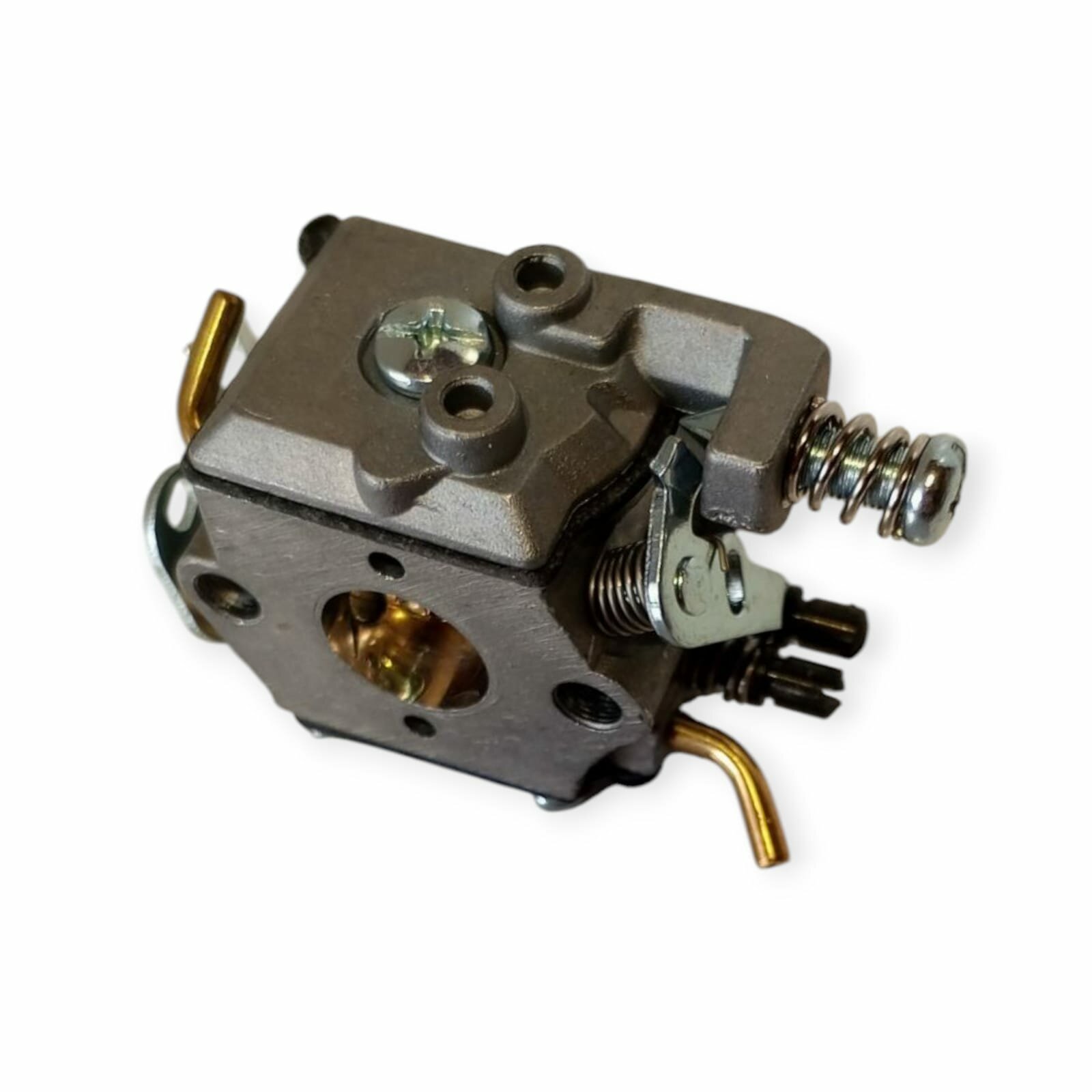 Карбюратор Husqvarna 235R