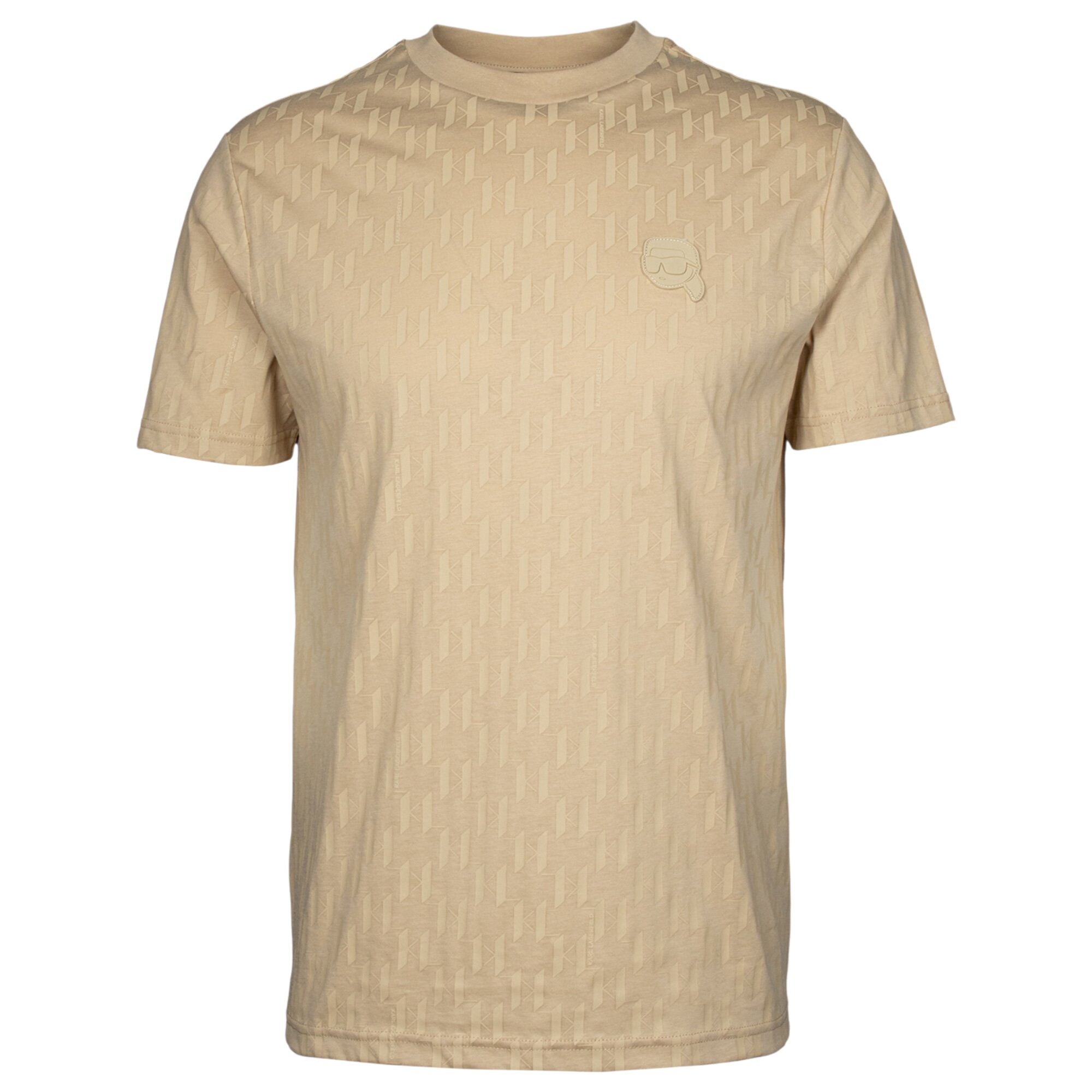 Футболка KARL IKONIK