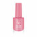 Лак Golden Rose Color Expert Nail, розовый №14, без парабенов