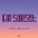 PAUL WELLER On Sunset (Компакт-диск)