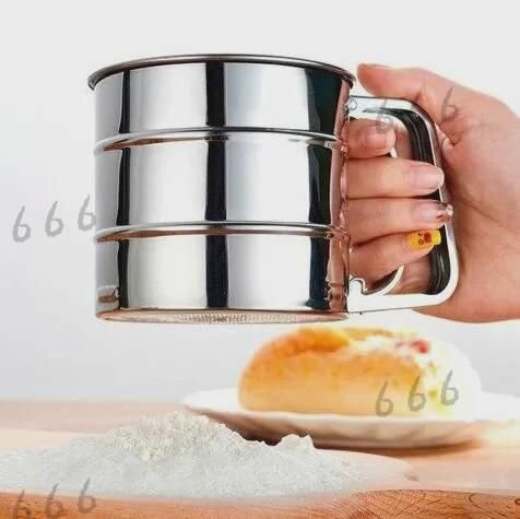 Сито