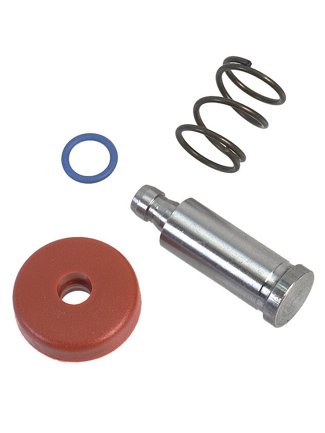 Кнопка стопорная для болгарки BOSCH GWS 14-125 CIT