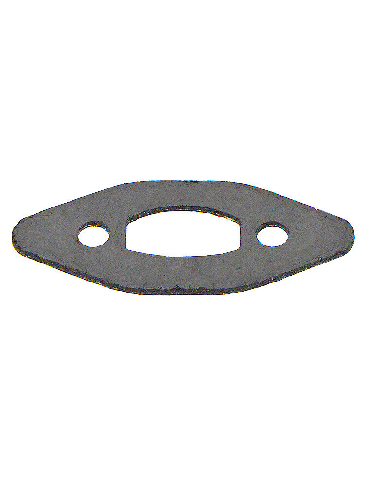 Прокладка глушителя для бензопилы Partner 371 Chrome