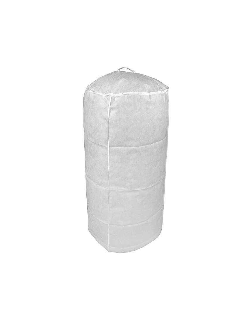 Мешок синтетический для стружкоотсоса консар УВП-2500