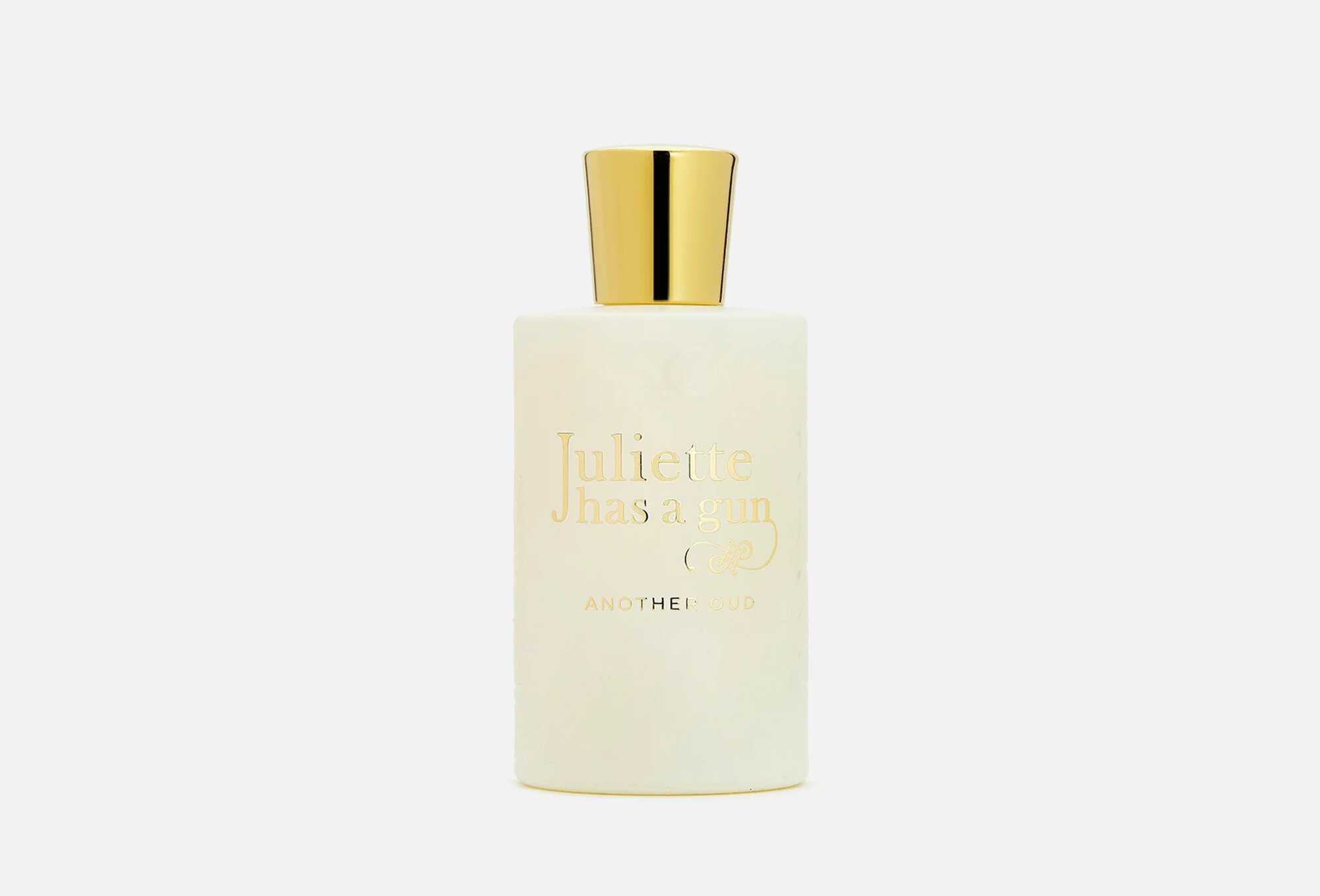 Juliette Has A Gun Another Oud Парфюмерная вода 100 мл