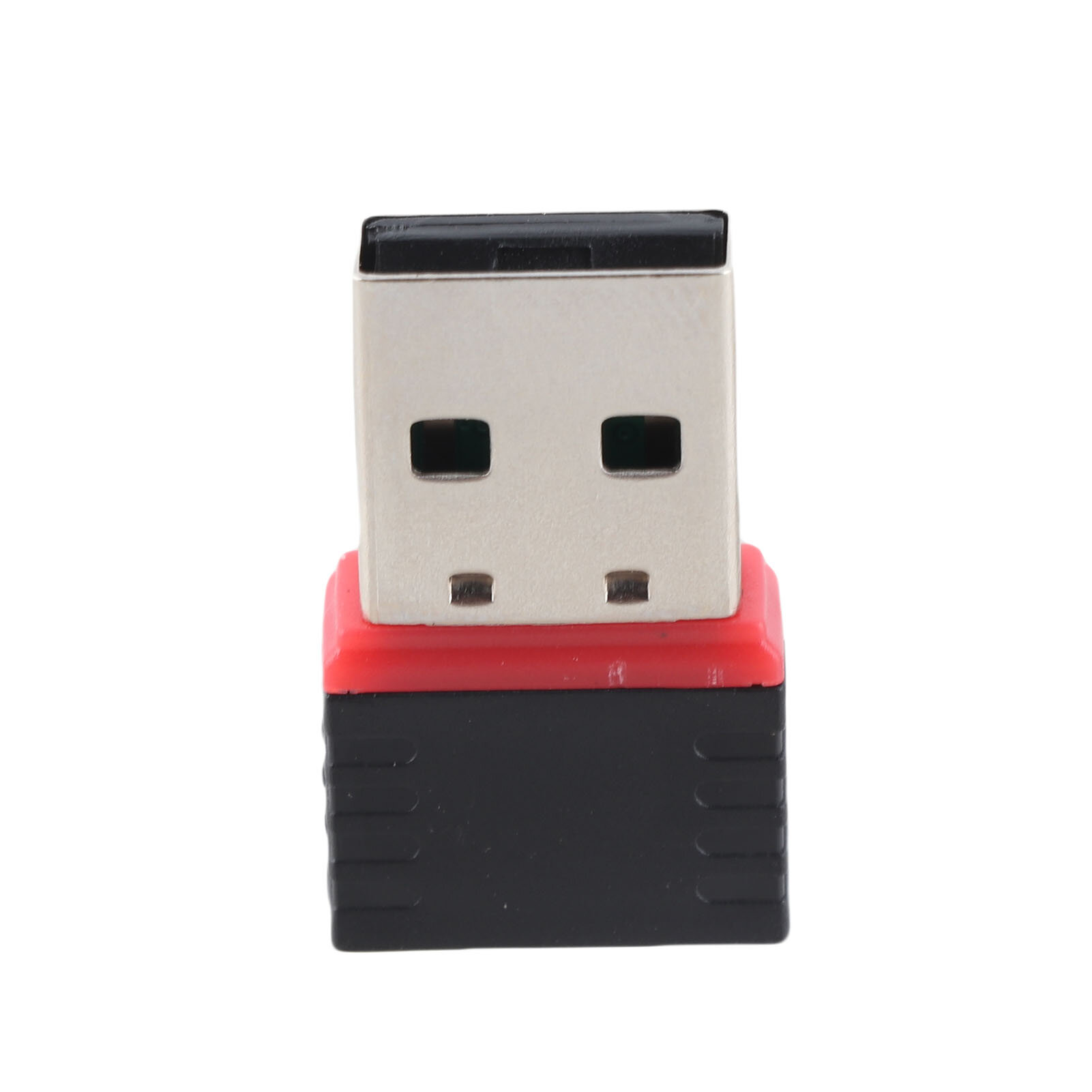 Wi -Fi Adapter 11N технологий стильный компактный интерфейс USB 2.0 8188 Беспроводная сетевая карта