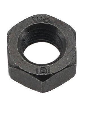 Гайка для газонокосилки бензиновой MAKITA PLM5101