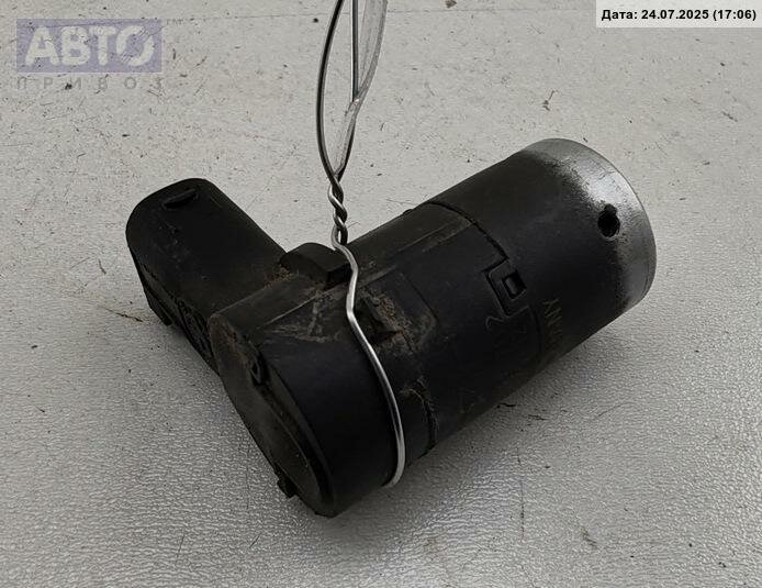 Датчик парковки (парктроник) задний BMW 5 E39 (1995-2003)