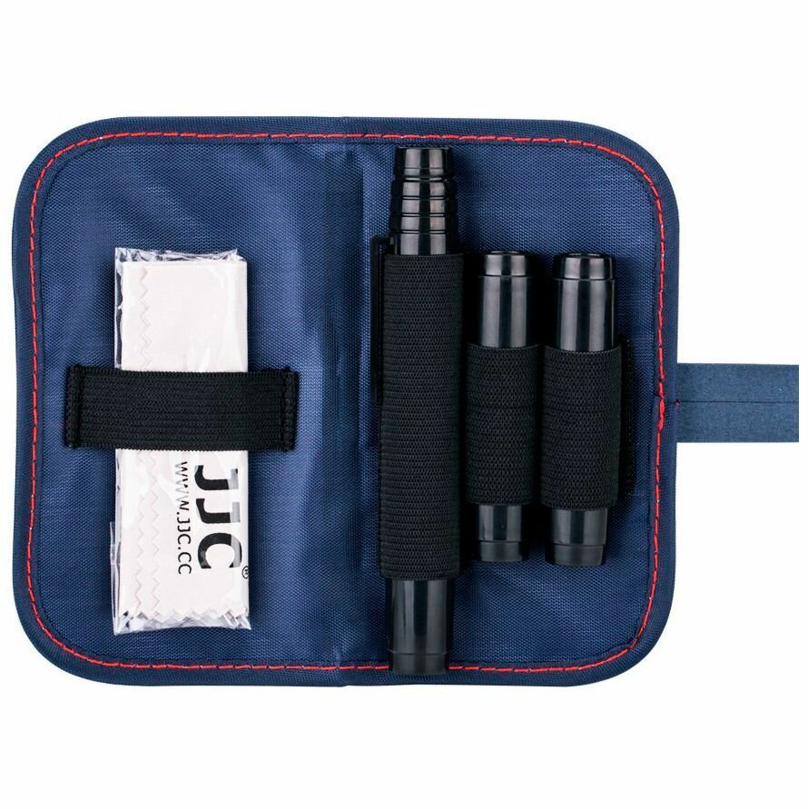 Чистящий карандаш