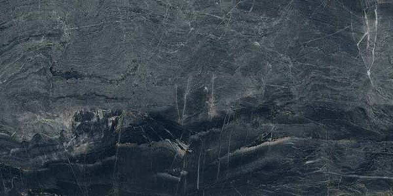 Керамогранит Belleza СК000043093 60x120 Матовая Черный, для ванной комнаты, для кухни