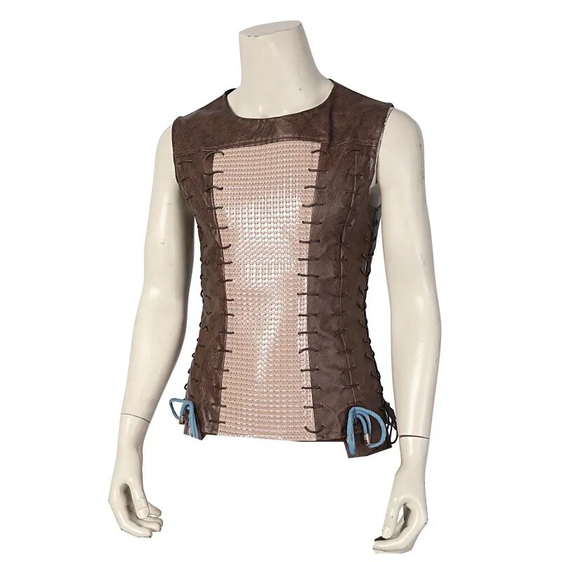 Комплект одежды