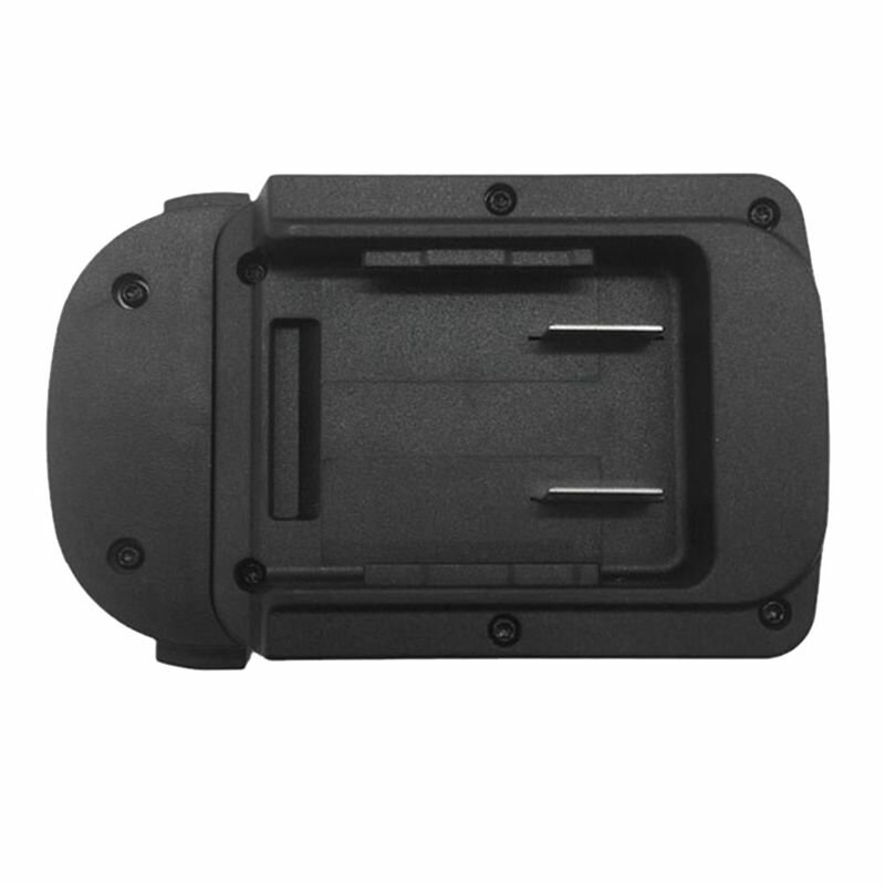 Адаптер для аккумуляторов WORX Green 5Pin для RIDGID и AEG 18 В MyPads
