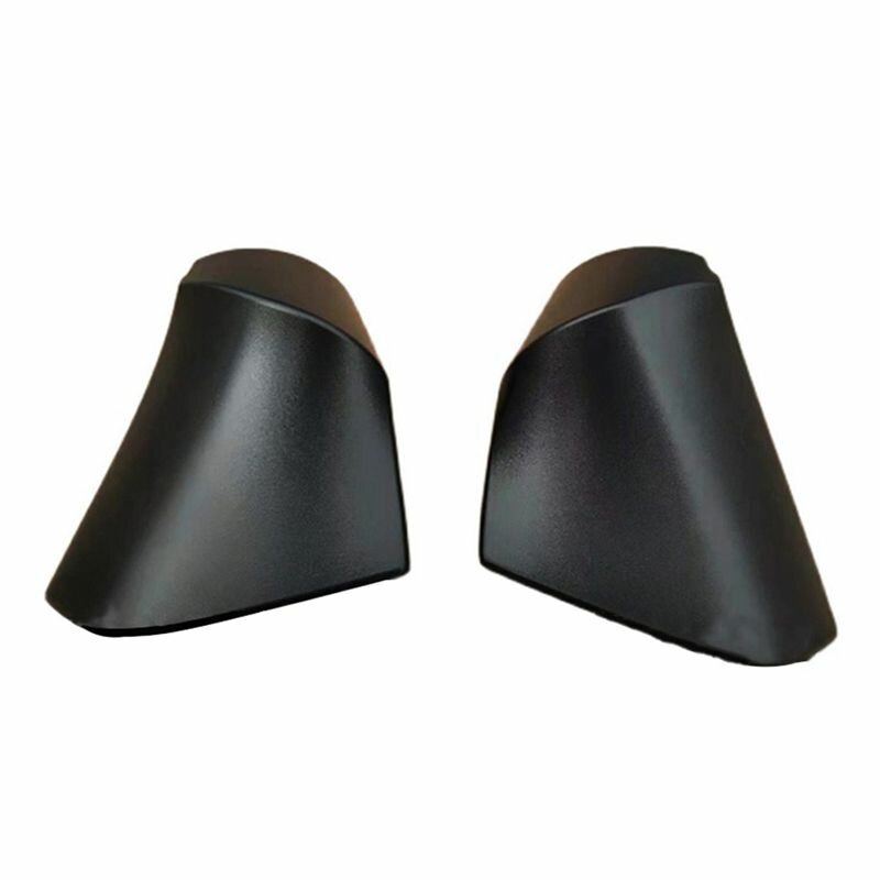 Автомобильное боковое зеркало заднего вида MyPads для Toyota RAV4 2020-2022