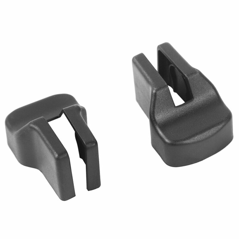 Метиз автомобильный, Болт крепежный, 1 шт.