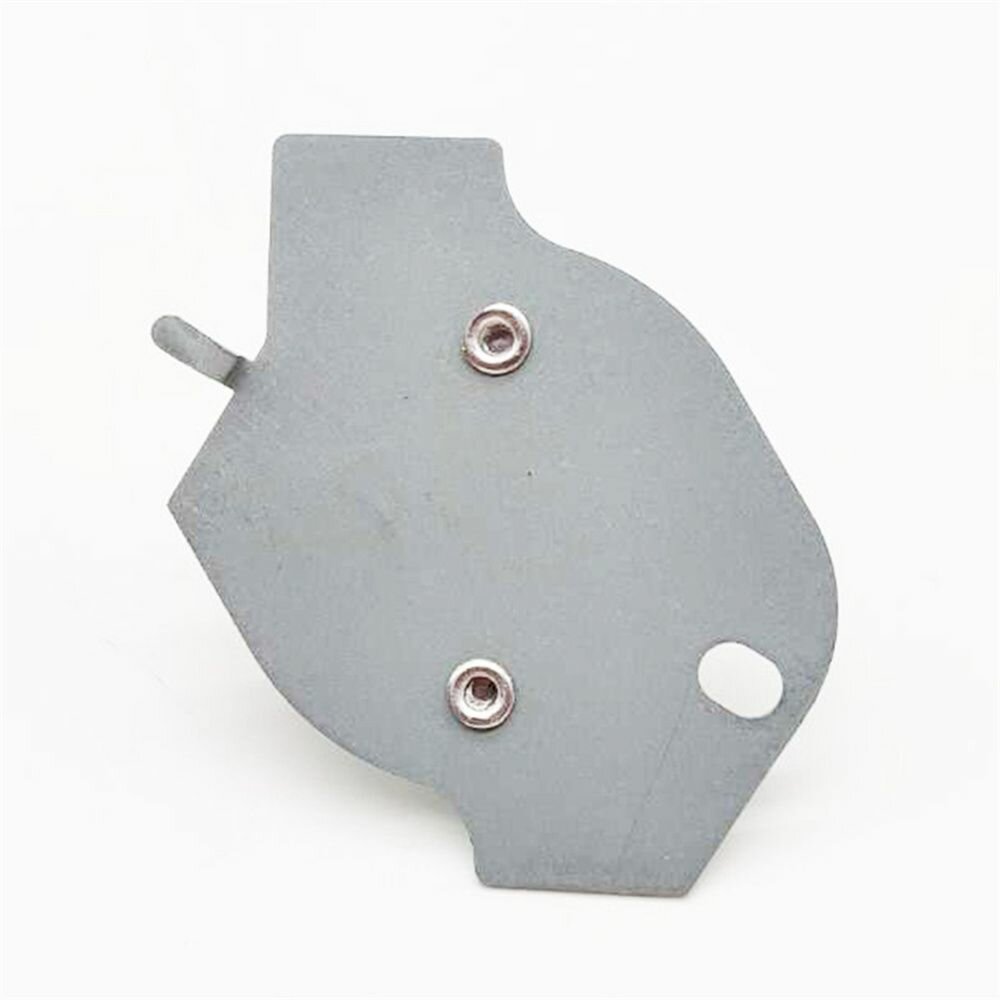 Сушилка для термоплавкой проволоки MyPads Kenmore AP3094244 3399848 PS334299 12 шт.