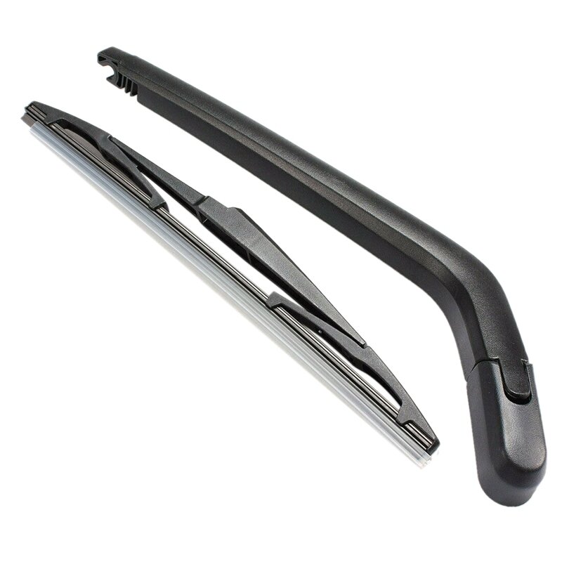 Рычаг заднего стеклоочистителя MyPads совместим с Yaris Vitz 99-05