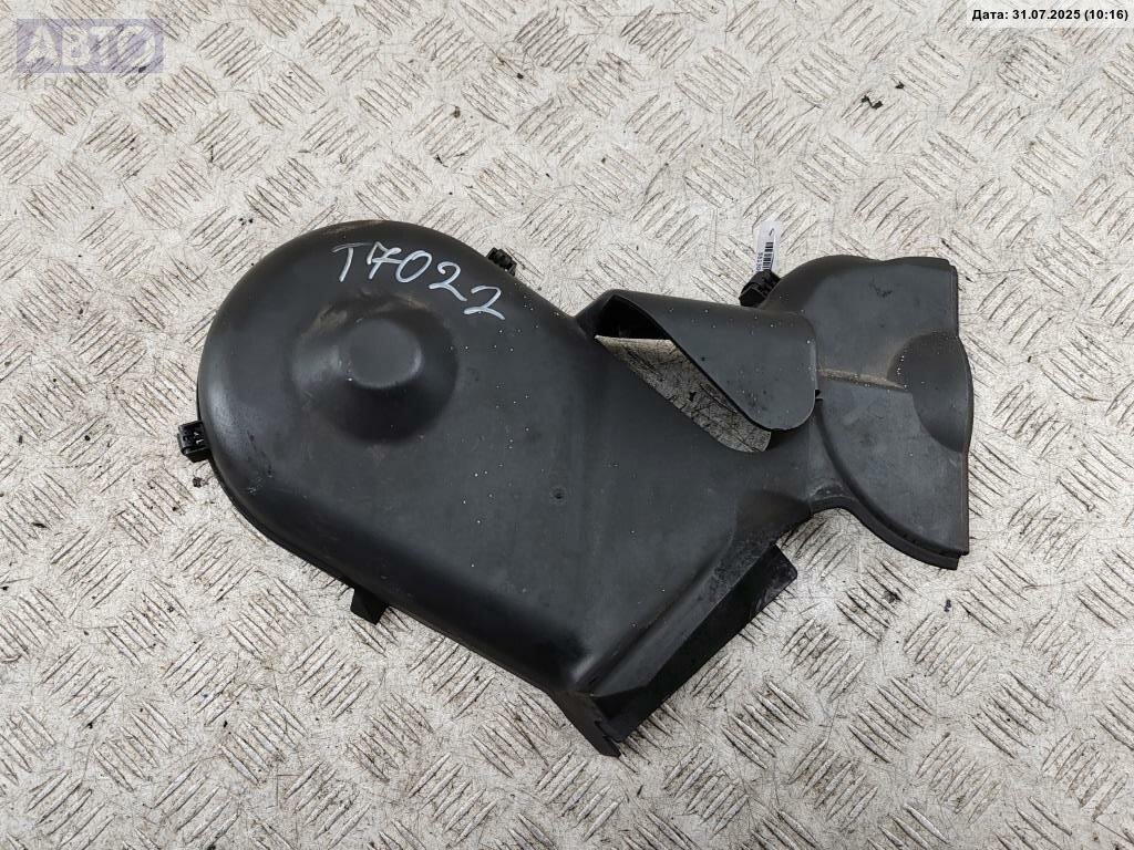 Кожух ГРМ Volkswagen Passat B5