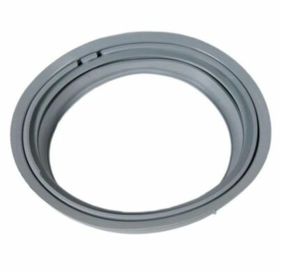 Манжета люка LG, код 4986ER1004A