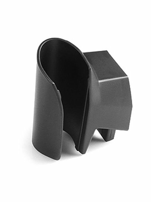 Верхний держатель для пистолета минимоек Karcher K3-K6, артикул 9.037-618.0