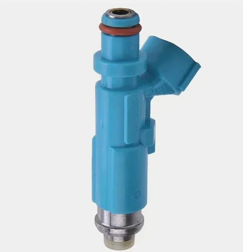 Топливная форсунка TOYOTA 23209-74200 / 2320974200