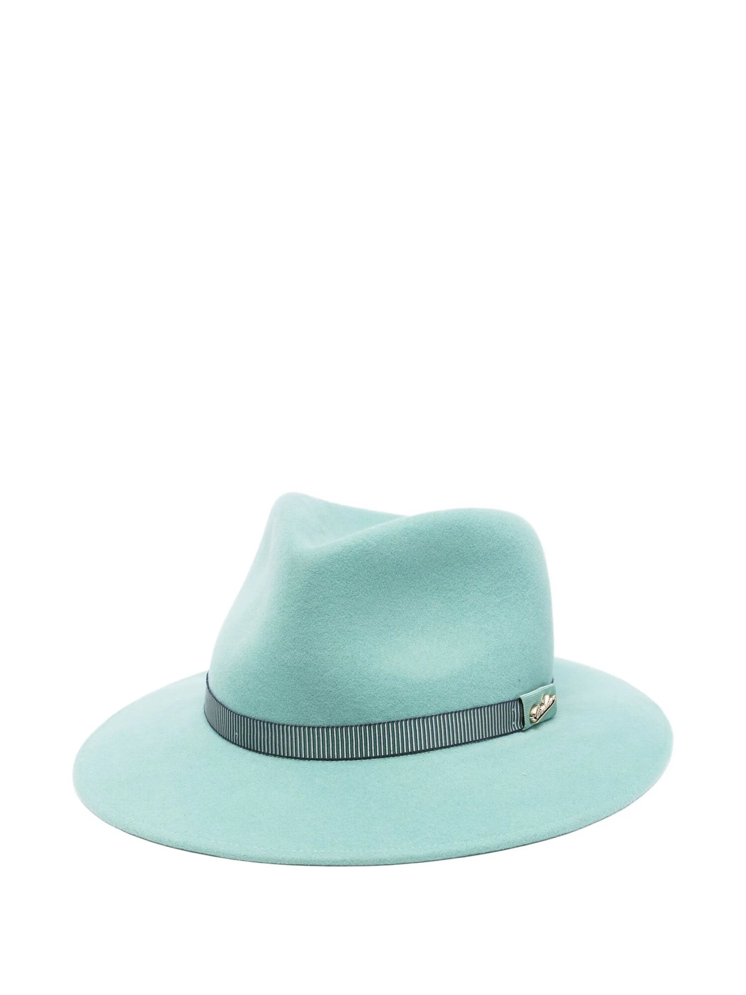 Шляпа для мальчиков