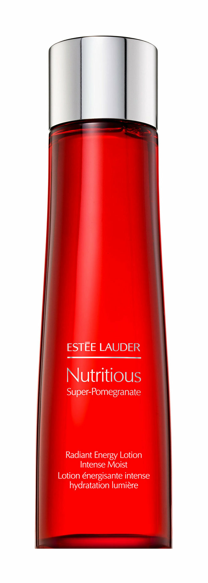 Увлажняющий тоник Estee Lauder Nutritious Super-Pomegranate Radiant Energy Lotion /200 мл/гр.