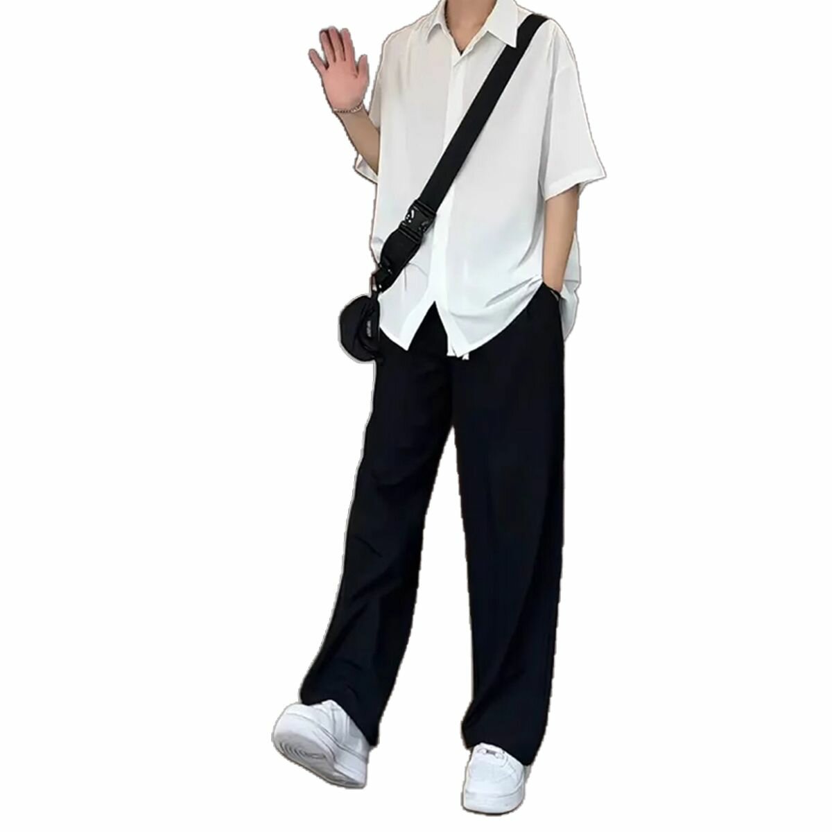 Комплект одежды