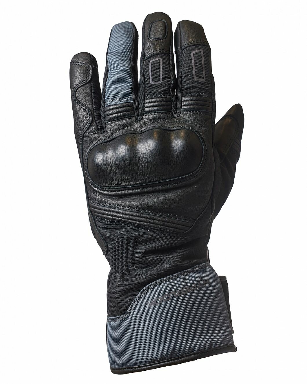 Перчатки Hyperlook M4