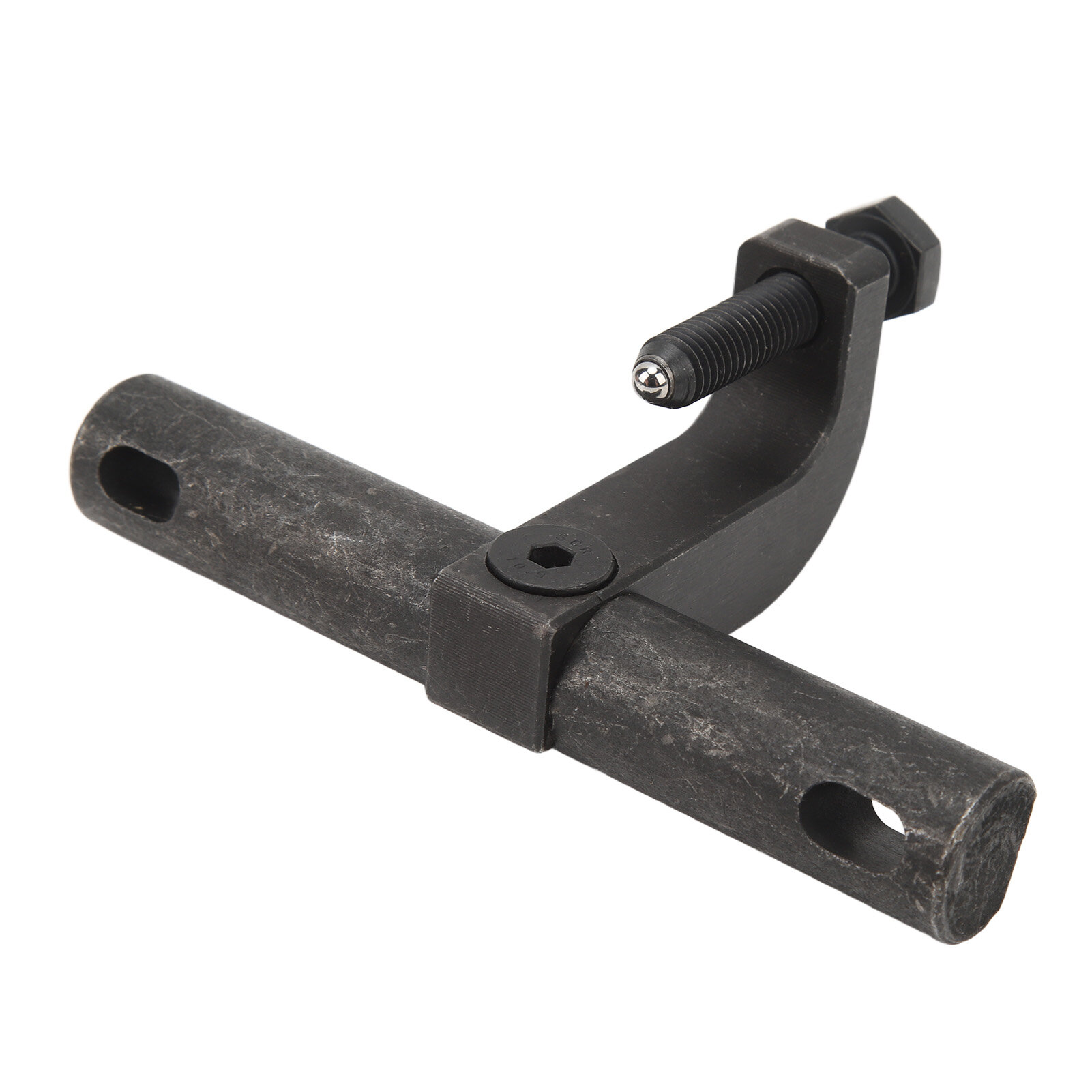 Компрессор пружин клапанов POW352003 из углеродистой стали для двигателей HEMI 2500, 3500, 5.7, 6.1, 6.2, 6.4L