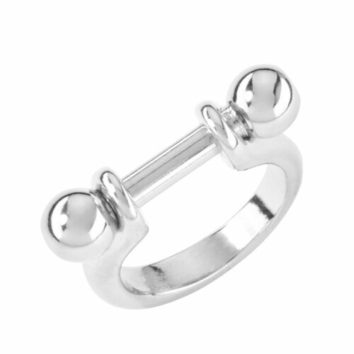 Кольцо UNOde50