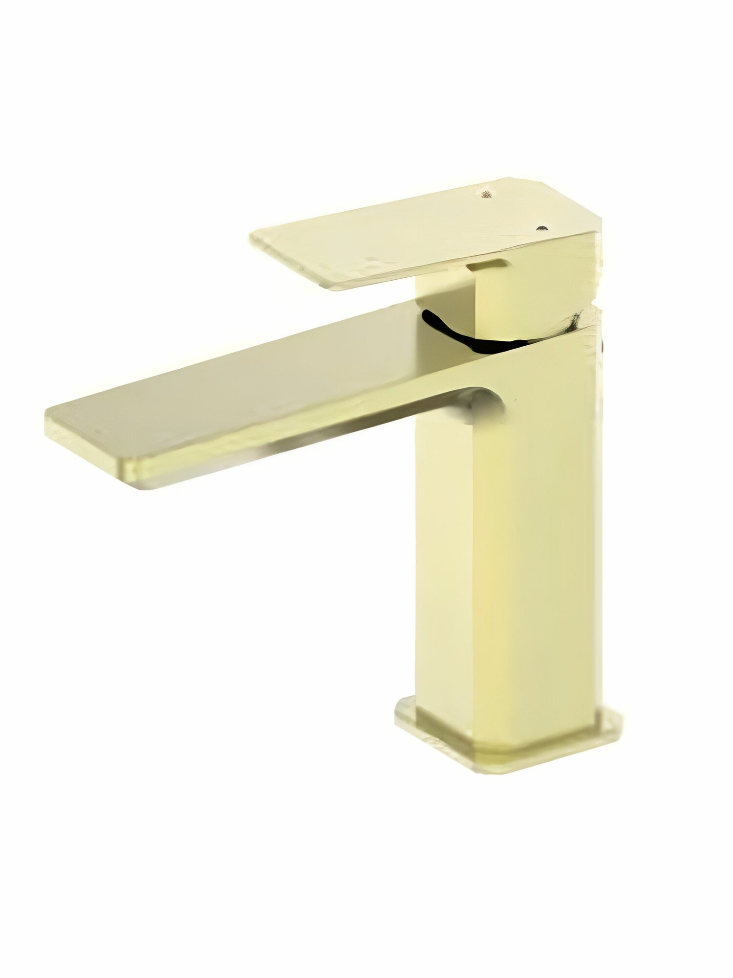 Смеситель для раковины Gerhans K11007Y