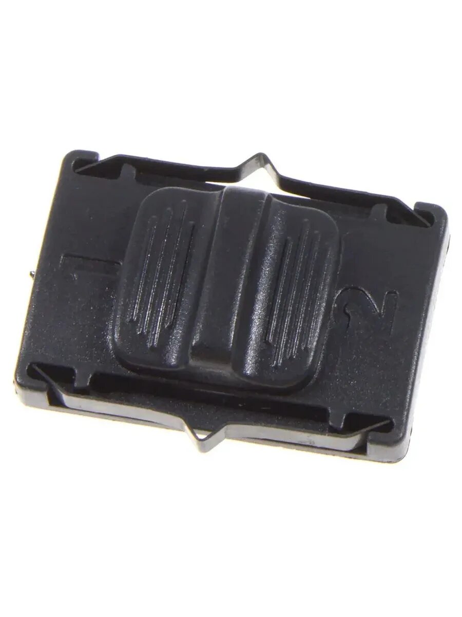 Переключатель скоростей для шуруповерта ДА-12 ЭР